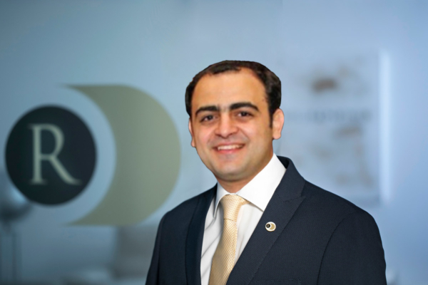 Team - Riegler und Partner